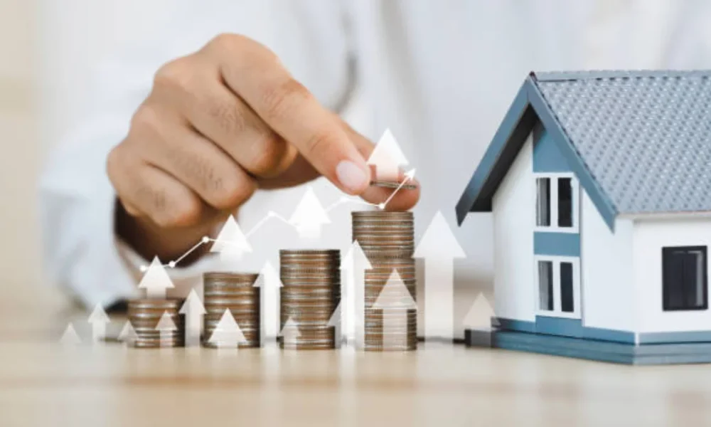 Understanding the Basics of Home In House Financing: Everything You ...