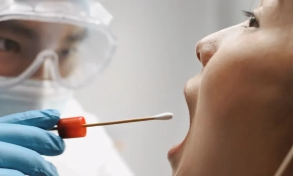 Understanding How Reliable are Cheek Swab Tests for Alleged Paternity?