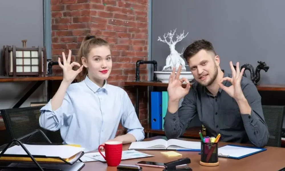 Mood Support for Busy Professionals: Strategies for Finding Balance and ...