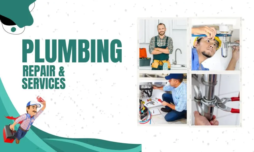 When to Call Emergency Plumbing Services: Recognizing the Signs