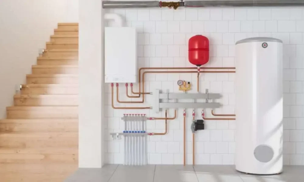 Understanding the Lifespan of Your Home’s Heating System