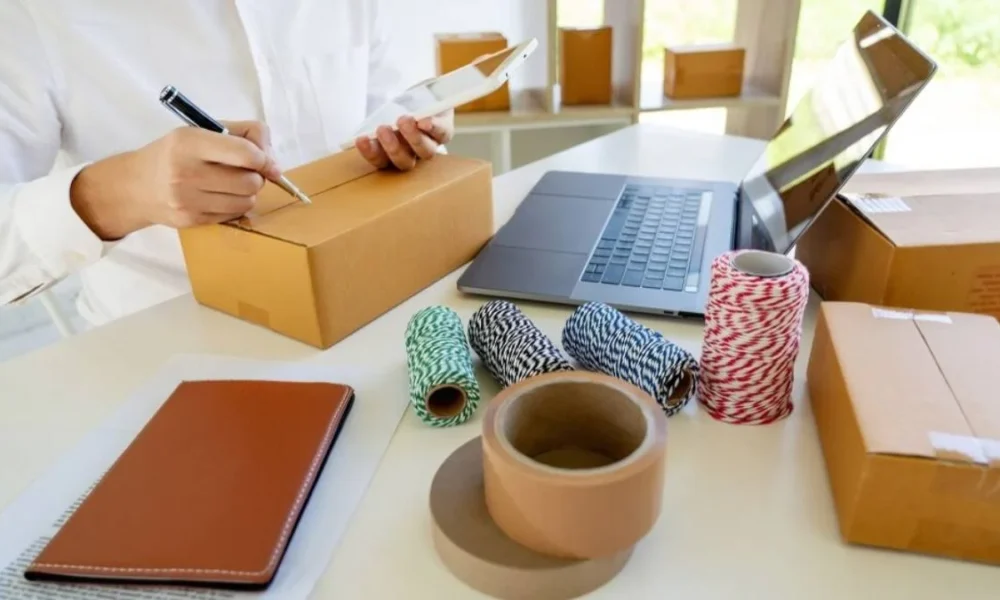 Tips and Tricks for Preparing Premium-Quality Custom Mailer Boxes