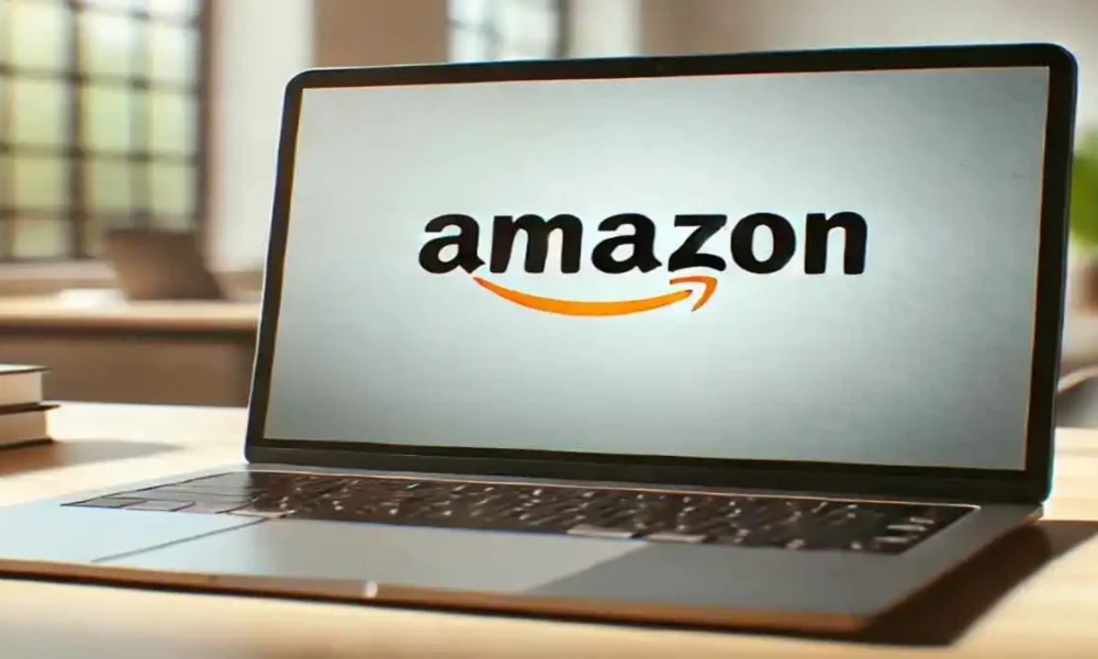 Mastering the Amazon Work Simulation Assessment: Tips for Success