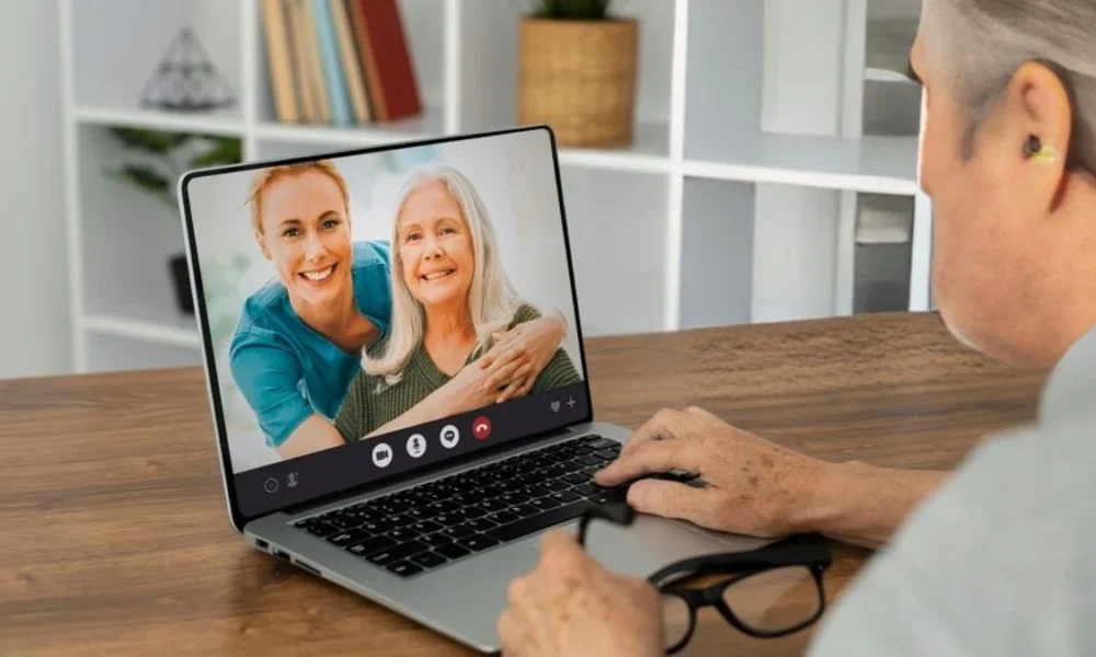 Healing from Childhood Experiences: How an Online Adult Attachment ...