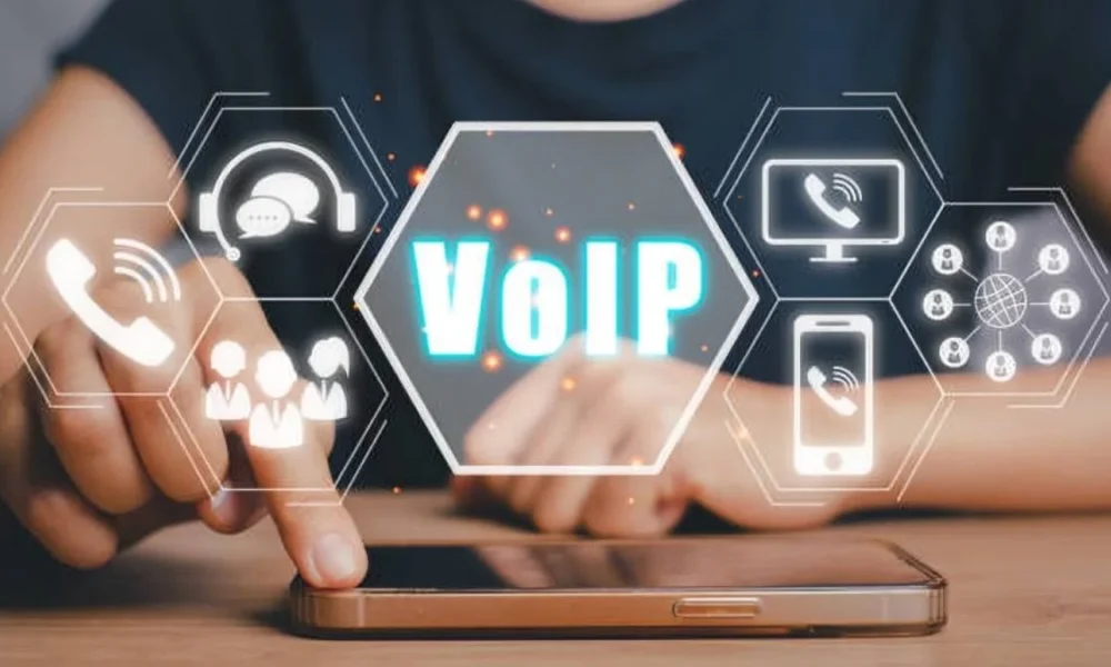 Tools and Tips for Becoming a Successful VoIP Reseller