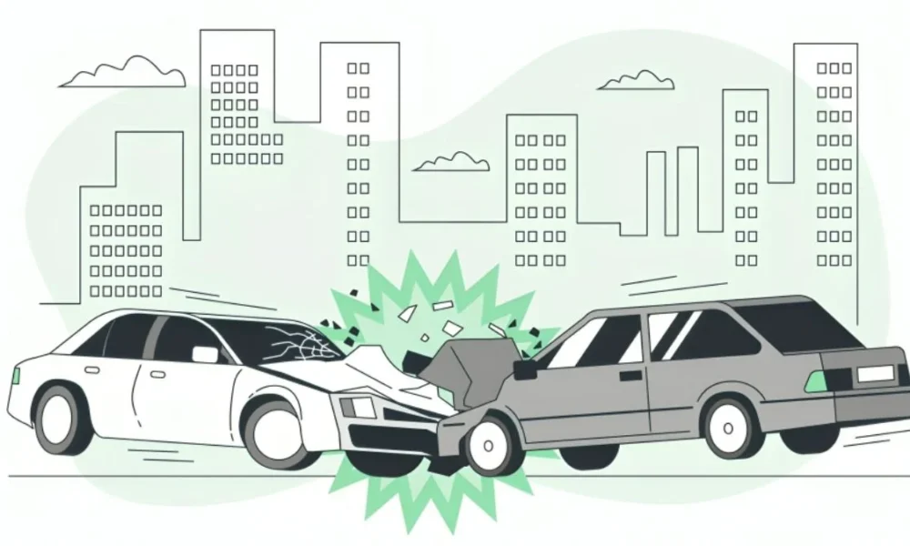 Car Collision Settlement Explained: Simplify Your Claim Process