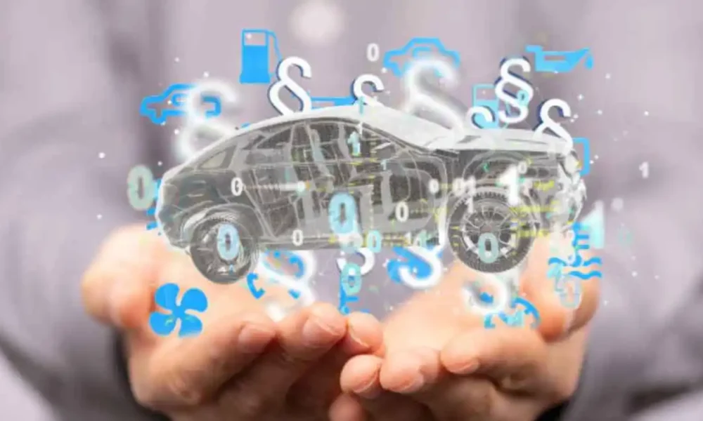 Making Your Car a Hot Commodity: Enhancing Resale Value Like a Pro