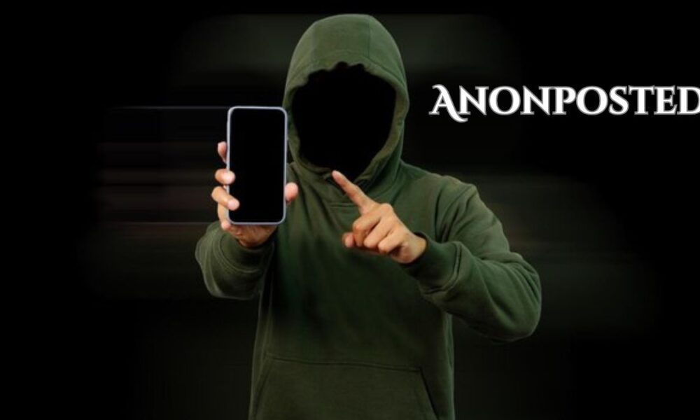 Does Poly AI Allow NSFW Content? Exploring Safety and Privacy Does Poly AI Allow NSFW Content? Exploring Safety and Privacy