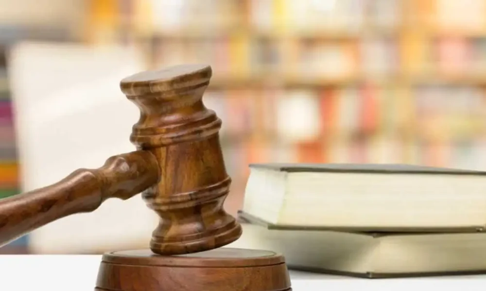 10 Common Types of Defective Products That Lead to Lawsuits