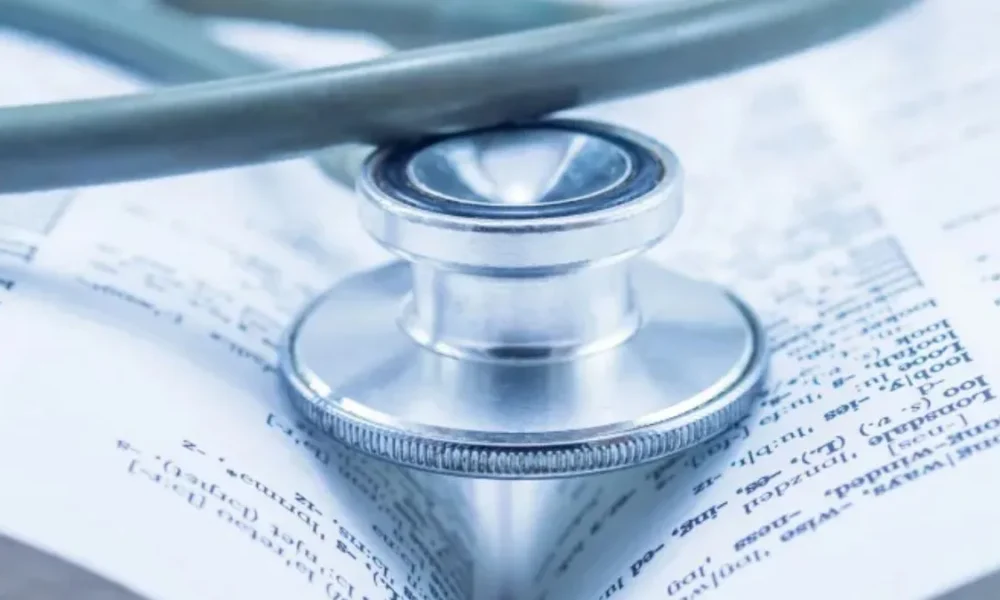 Decode Medical Jargon: Understanding Your Doctor's Language