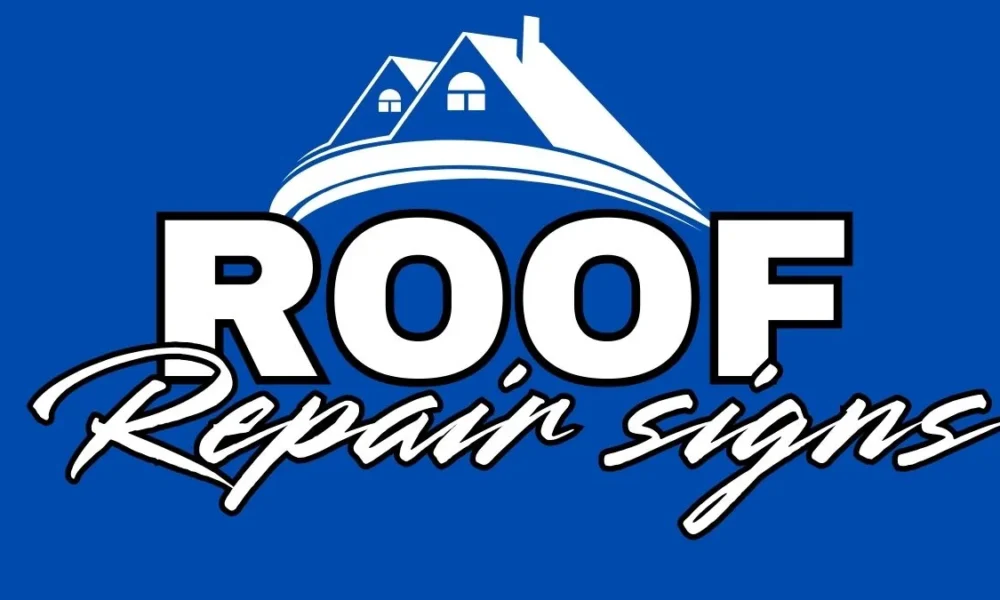 Signs Your Roof Needs Immediate Repair and How to Address Them