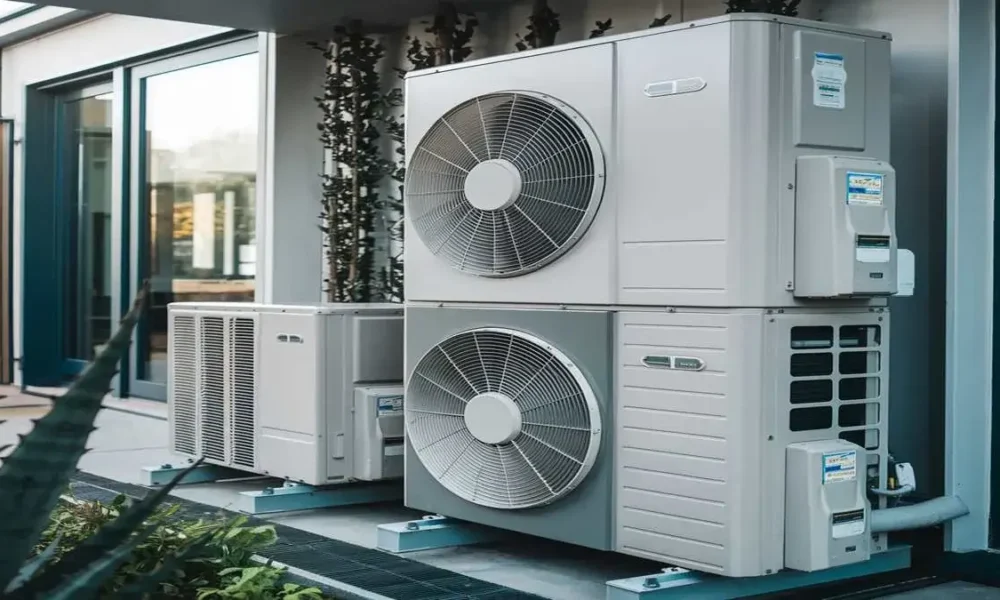 The Hidden HVAC Danger That Could Cost You Thousands