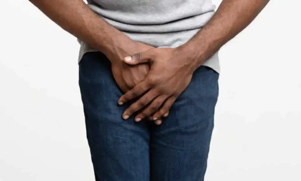 Incontinence Care: A Comprehensive Guide For Active Adults
