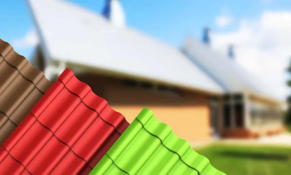 The Evolution of Roofing Materials: What Homeowners Should Know