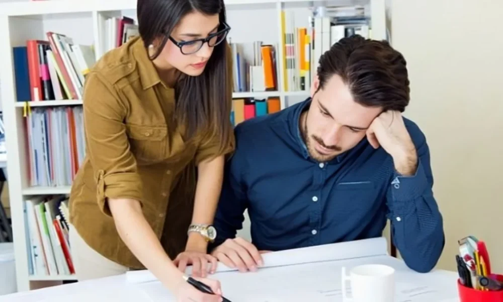 How To Cope with Most University Challenges as a Student