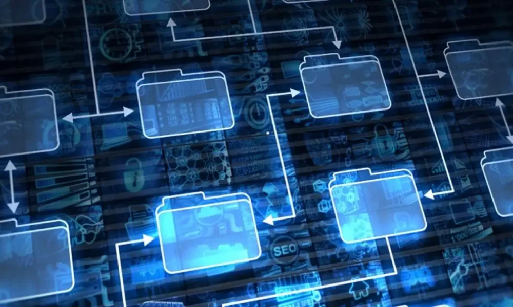 What Are the Real-Time Benefits of Integrated Health Systems?