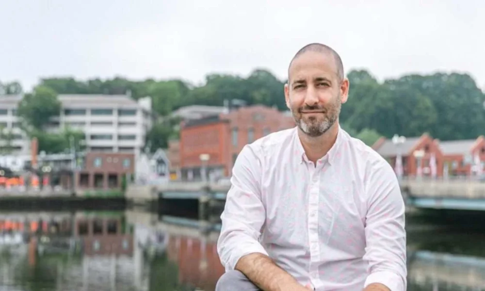 Evan Rutchik: Empowering Brands with Cutting-Edge AdTech