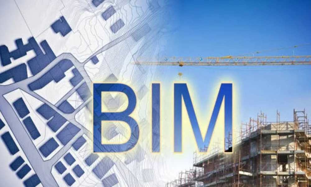 Why Contractors Who Use BIM Models Win More Bids: The Hidden Link ...